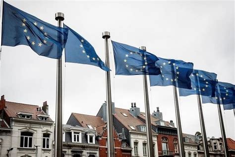 ЕС не может обойти решение Венгрии о блокировке вступления Украины чего ждут в Европе Kp Ru