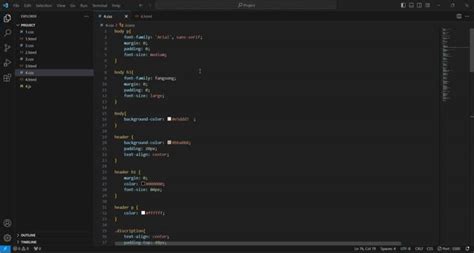 Isha Kulkarni On Linkedin Oasisinfobyteinternship