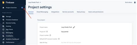 Upload File To Firebase Storage As A Formdata Using Multer