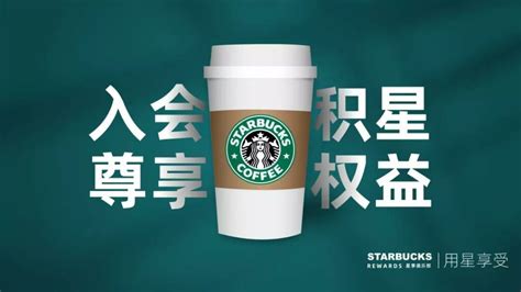 Islide 博客 Ppt制作高阶技巧：实用内容排版布局
