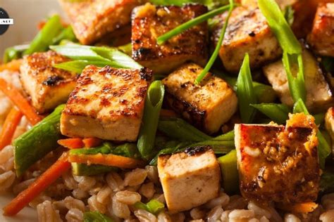 6 Plant Based Meat Alternatives To Save Money And Eat Healthier Blogchef