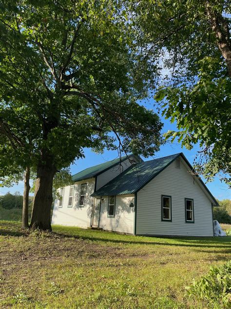 Thousand Islands Life Grindstone Opens New Heritage Museum