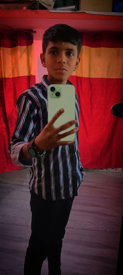 Aditya Yadav Undefined On Linkedin I Phone 🤙🔝