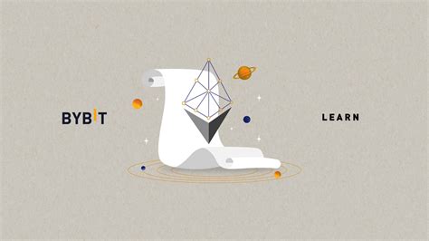 zk rollups guide eth scalability — and why it s the next big narrative
