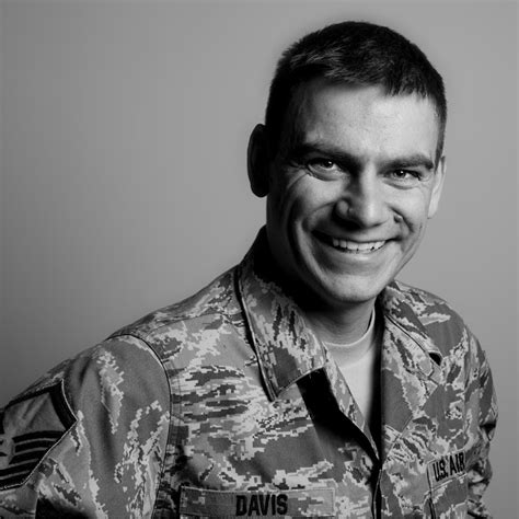 Michael Davis Youtube