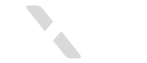 Ixo Agent Network The Network Of Agents For Higher Iq