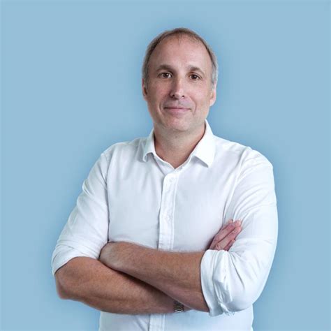 Qa Ltd On Linkedin What Will Digital Skills Strategies In Government Look Like In 2024