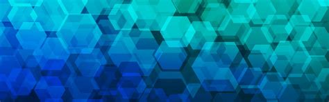 Top 5 Hybrid Mobile App Frameworks Iflexion