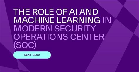 Gurucul On Linkedin Cybersecurity Ai Ml Siem Soc Threatdetection