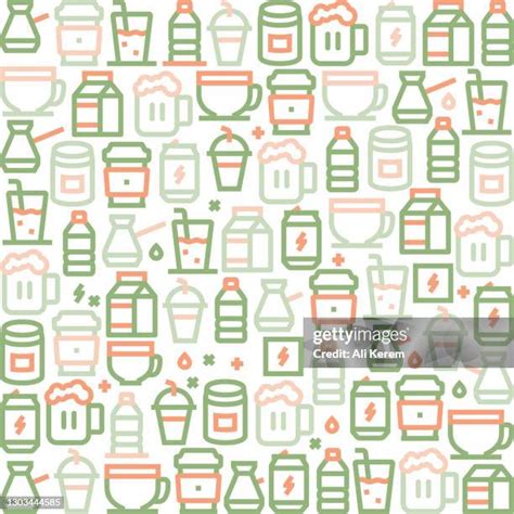 Beer Glass Pattern Photos And Premium High Res Pictures Getty Images