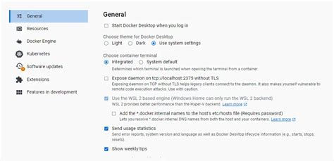 Build With Wsl — Openroad Flow Documentation