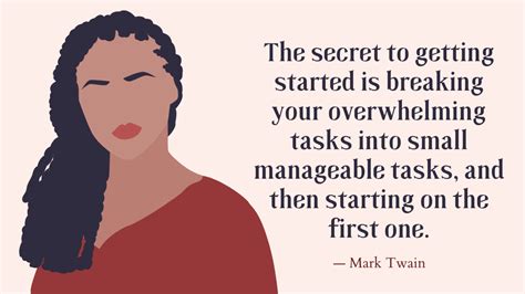 Codependency Test FREE Codependency Worksheets PDF