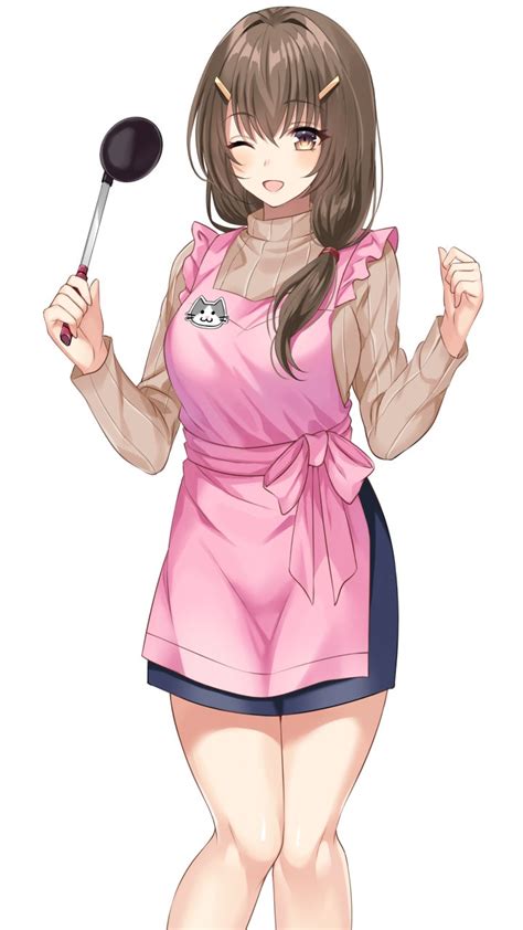 Vtuberグループ『セキララでもいいよ。』より、新キャストのデビューが決定！流浪の痴女「乙成なでしこ」が11月18日より活動開始