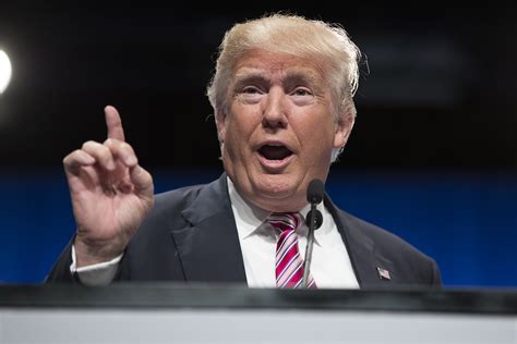 12 Times Wapo Warned Of Trumps Existential Threat To The Us