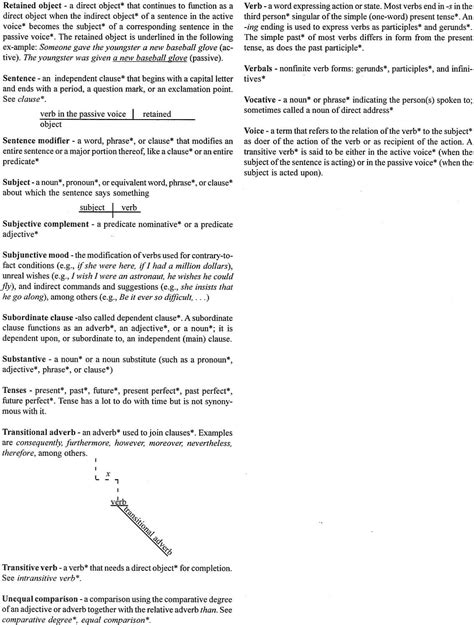 Sentence Diagramming Elementary Writing Lessons Homebabe Elementary Teaching Writing