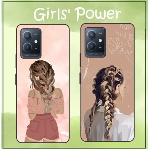 Redmi Note Pro Note Pro Note Pro Note Pro Note S Note G Girl Cute Case