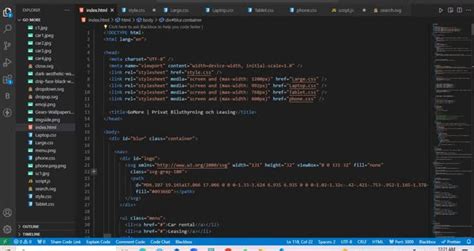 Youngdevinterns Youngdevinterns Youngdevinterns Internships2023 Imrah Iqbal
