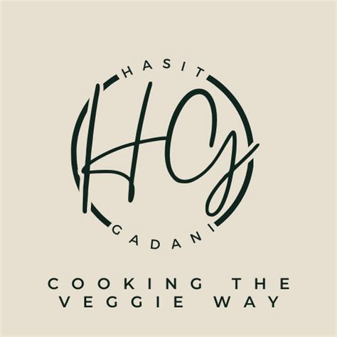 Hasit Gadani Youtube