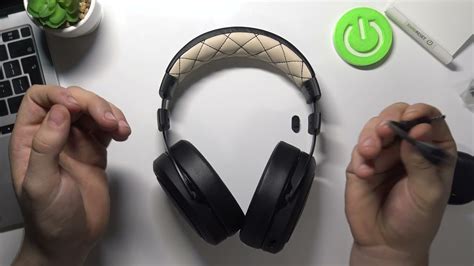 Как подключить микрофон к наушникам Corsair Hs 70 Pro Где находится микрофон на Corsair Hs 70