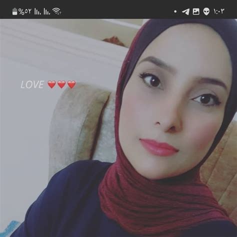 Fadia Alkhodary Fadiaalkhodary • Threads Say More