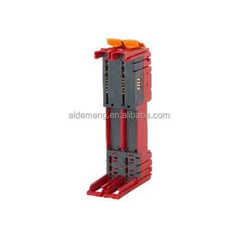 original plc x20 safe digital output module x20so4110 in stock buy