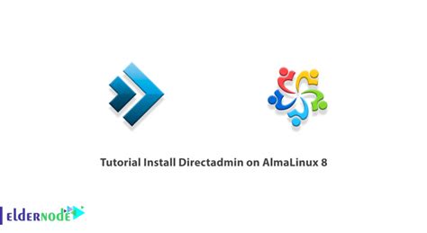 How To Install and configure NVM on Eldernode Linux | Eldernode