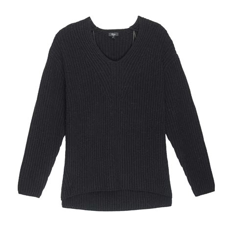 Simone Black Margareta Concept Store