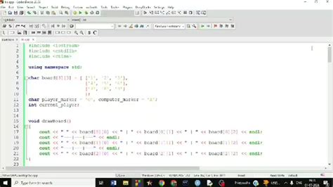 Riya Andhale On Linkedin Im Thrilled To Share My Latest Programming Project—a Fully Functional