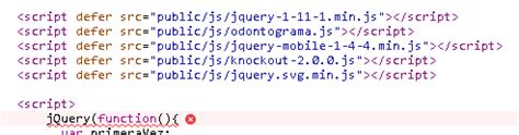 Call JQuery Function In JavaScript Function Stack Overflow