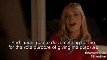 Masters Of Sex GIFs Find Share On GIPHY Masters Of Sex GIFs Find Share On GIPHY
