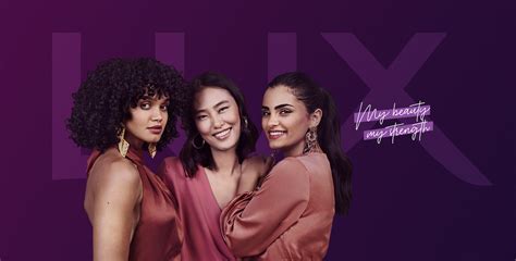 Celebrating Diversity Through Design Cba Design United States