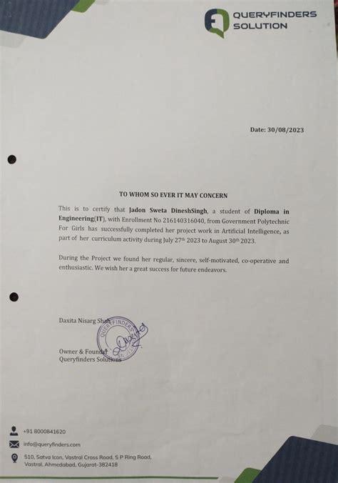 Sweta Jadon On Linkedin Artificialintelligence Lifelonglearning