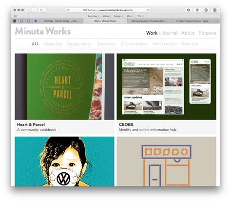Disablehide Title Tooltip Over Visual Composer Grid Elements