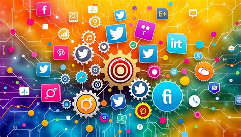 Understanding Social Media Algorithms Tips To Increase Visibility