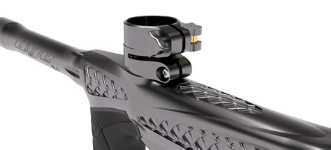 Freeflow Trix Deposit New Markers Products Free Flow Technology