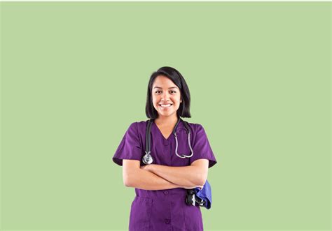 Sexual Health Checkup Importance Benefits More Newmi