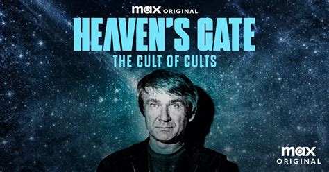 Watch Heavens Gate The Cult Of Cults Streaming Online Hulu