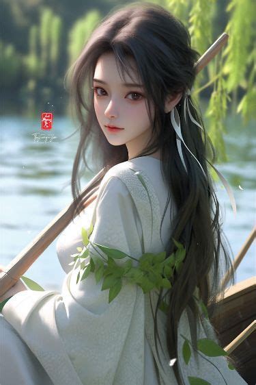 Công Thức Nấu ăn Nghệ Thuật ảo ảnh Nghệ Thuật ảo Kỳ ảo