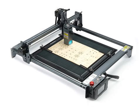 Atomstack Laser Engraving Cutting Honeycomb Working Table Board