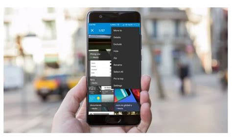 digital and mobile technology