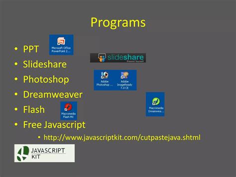 computing ppt