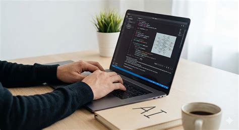 How To Make Ai In Python Step By Step Guide For Beginners