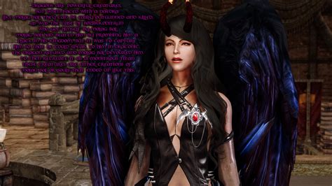 Chapter 34 Perverse And Unhealthy Visions The Black Seducer Loverslab