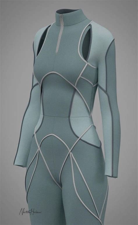 Ropa Under Armour Cyberpunk Fashion Cyberpunk Dress Cyberpunk