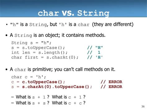Ch Conditional Execution Ppt Ch Conditional Execution Ppt