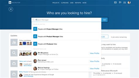 The Machine Learning Architecture Powering Linkedin Recruiter Towards Ai