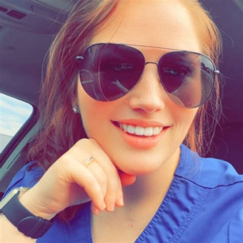 Jayden Phillips Jaydenp • Threads Say More