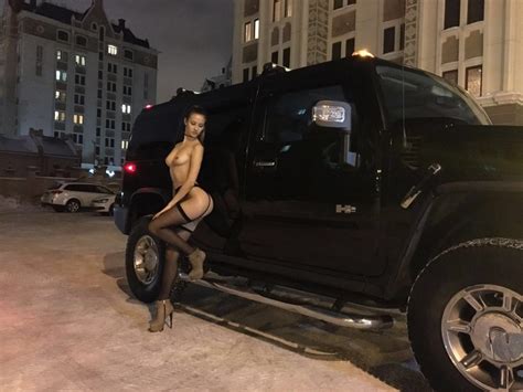 美人弁護士の完全にアウトなヌード写真がネット上に流出これはエロい ポッカキットポッカキット