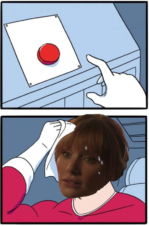 Jurassic World Fallen Kingdom Ending R Jurassicmemes