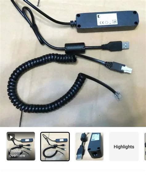 Fiber CURTIS PC PROGRAMMER WITH SOFTWARE At Piece In Raigad ID